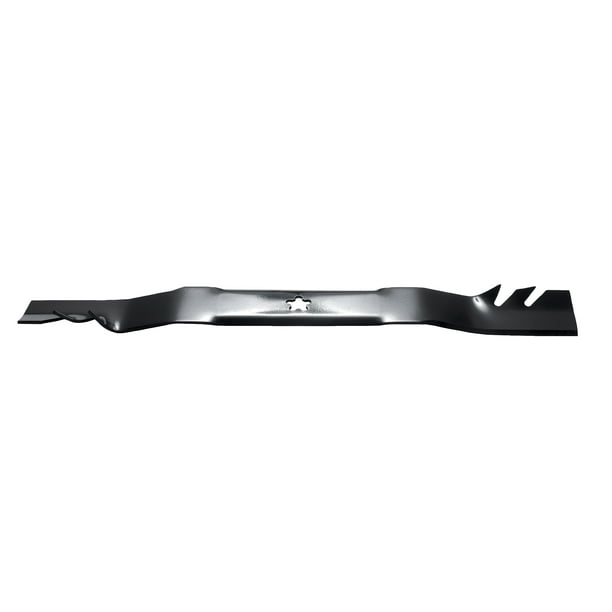 Blade, AYP, Gator G3, 21-15/16" - Walmart.com