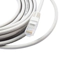 RadioShack 14 Ft CAT6 Network Cable – High-Speed, Durable, Versatile ...