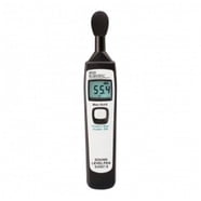 Stanley® Smart Tech Smart Measure Pro Digital Measuring Device ...