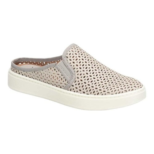 Women's Sofft Somers II Slip On - Walmart.com