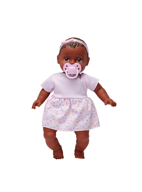 Perfectly Cute Baby Dolls in Dolls & Dollhouses - Walmart.com