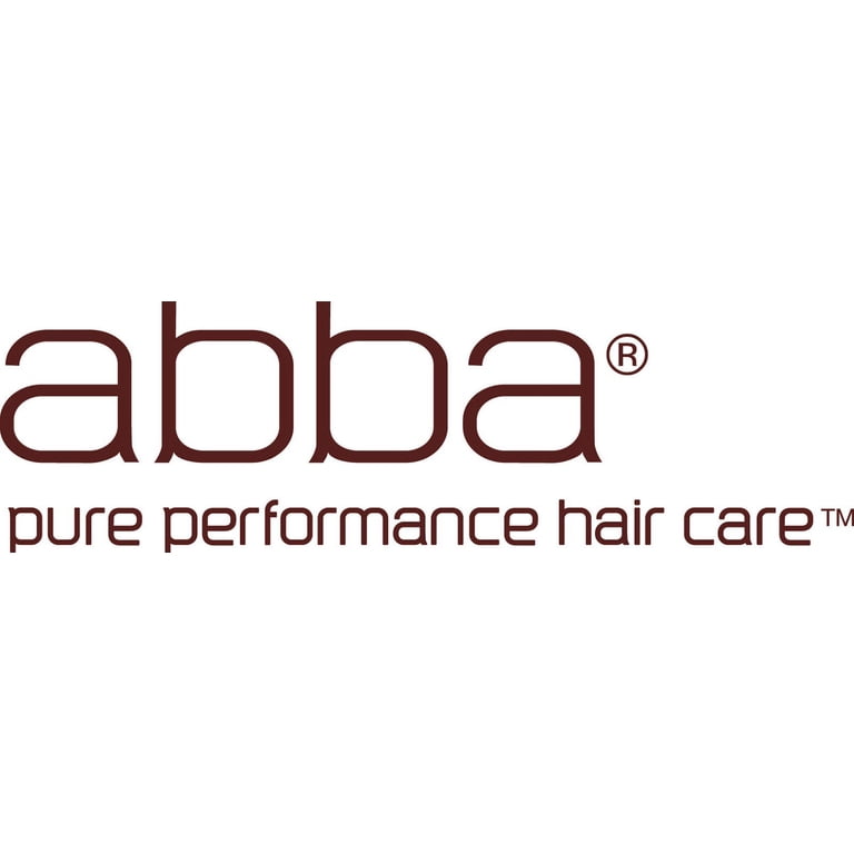 Abba Hair Drops
