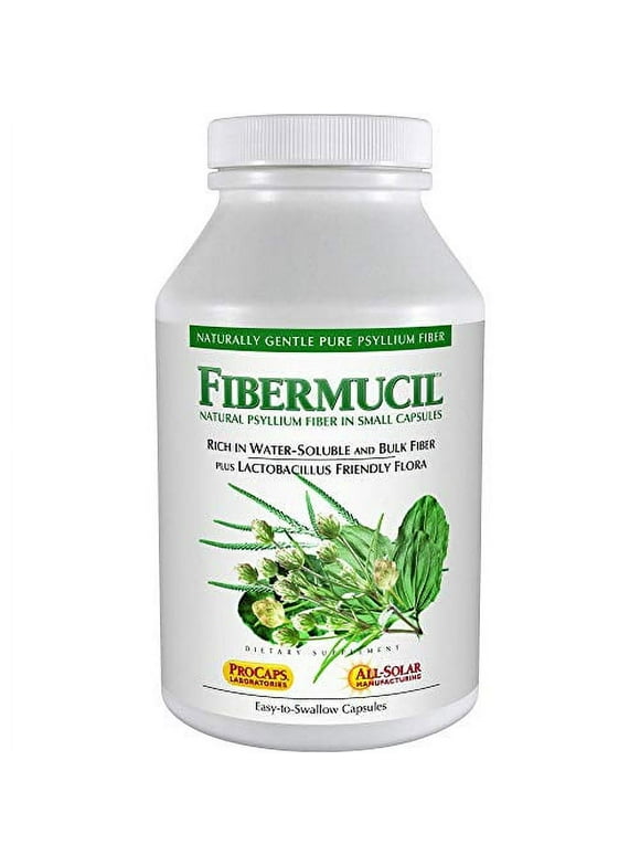 Andrew Lessman Vitamins and Supplements in Health and Medicine ...