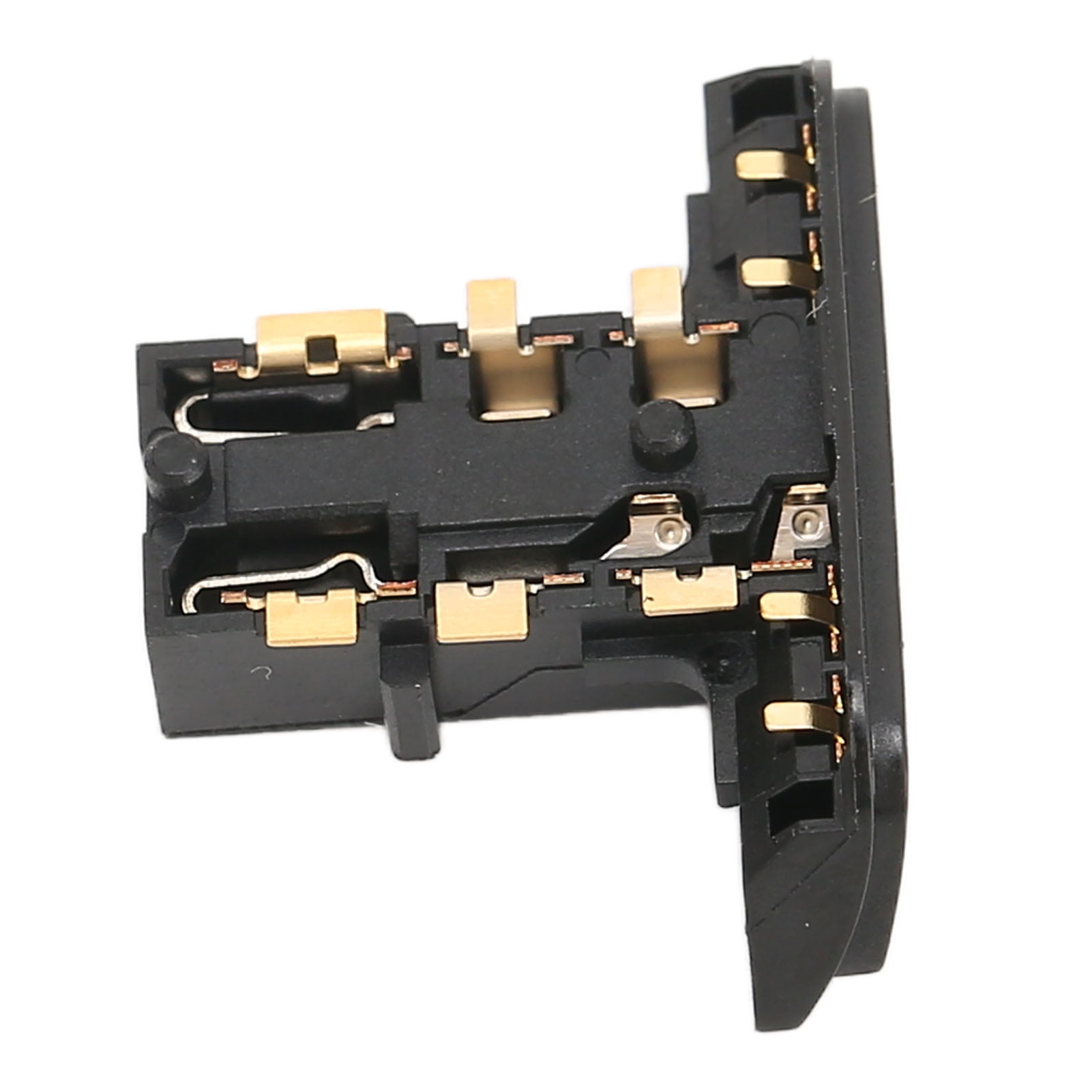 Click here for Ccdes Headphone Jack Socket For Ps5  Replacement H... prices