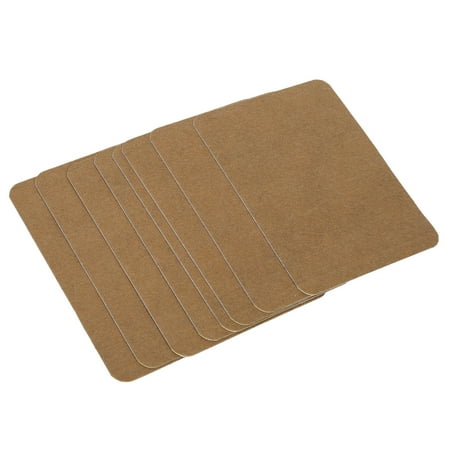 Toe Pain Patch, Effective Bunion Patches 40 Stickers Aches Relieving ...