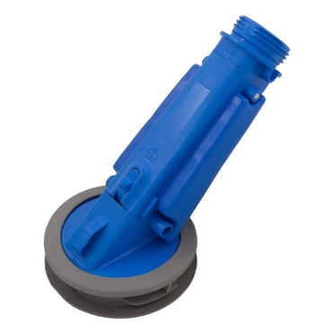 SmartPool Climber - Walmart.com