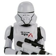 Star Wars Galaxy of Adventures Jet Trooper 5-Inch-Scale Action Figure ...