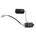 Fuel Tank Level Sensor 83320-35620 For Toyota 4Runner 1996-2002 ...