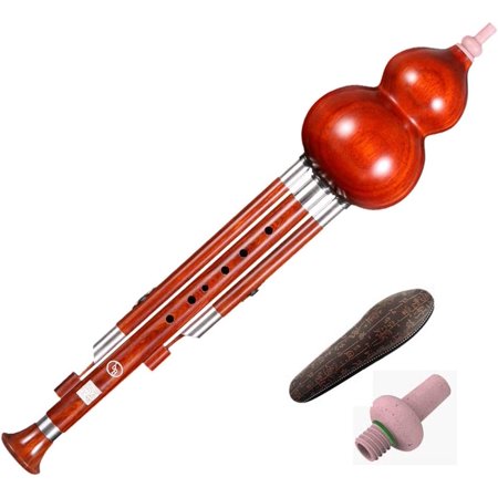 Soprano recorder,Baroque recorder, Key C for gift to Kids Adults ...