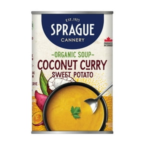 Sprague | Walmart Canada