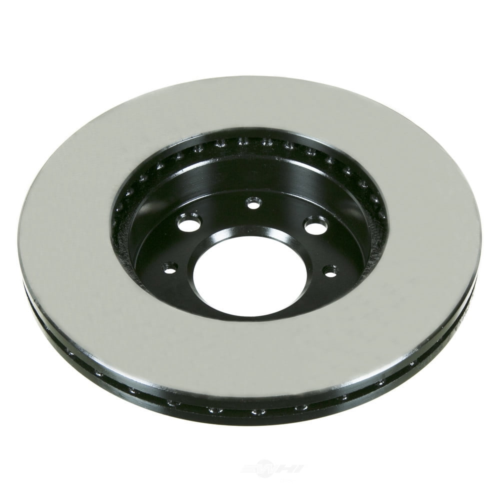 Disc Brake Rotor - Walmart.com - Walmart.com