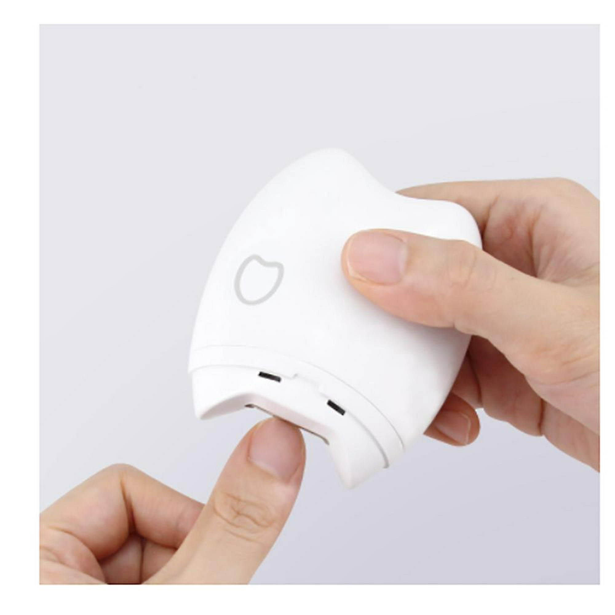 Click here for Fusheng Coupe-Ongles Électrique Automatique lime À... prices