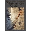 The Complete Master Key System (Now Including 28 Chapters), (Paperback ...