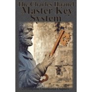 The Complete Master Key System (Now Including 28 Chapters), (Paperback ...