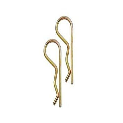 RV Designer H402 Hitch Pin - Walmart.com