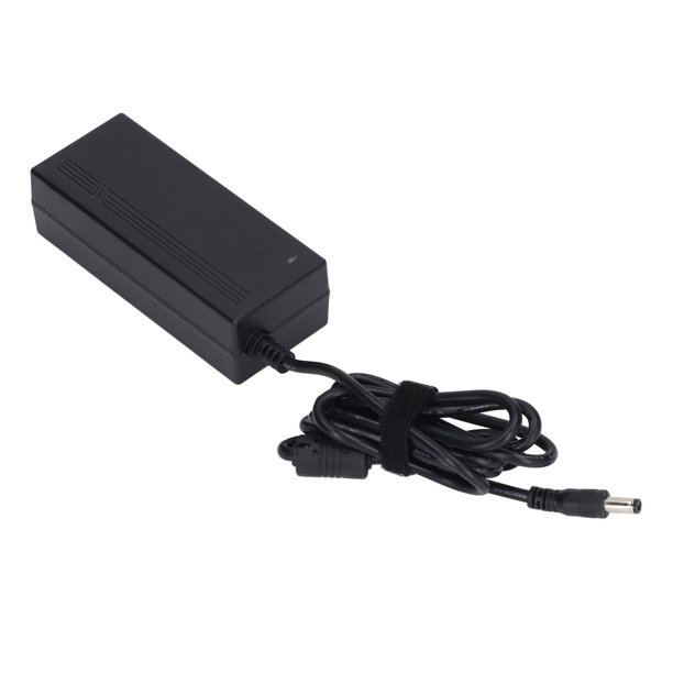 Optical Fiber Fusion Splicer Power Adapter,Optical Fiber Fusion Splicer ...