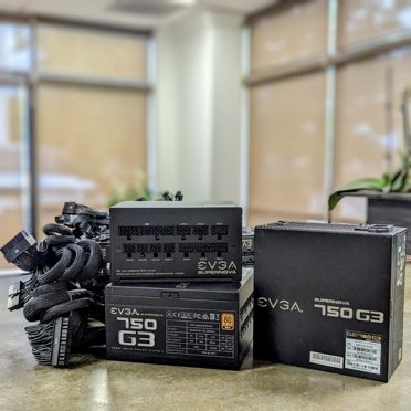 EVGA 700W GD 80+ Gold Power Supply - Walmart.com