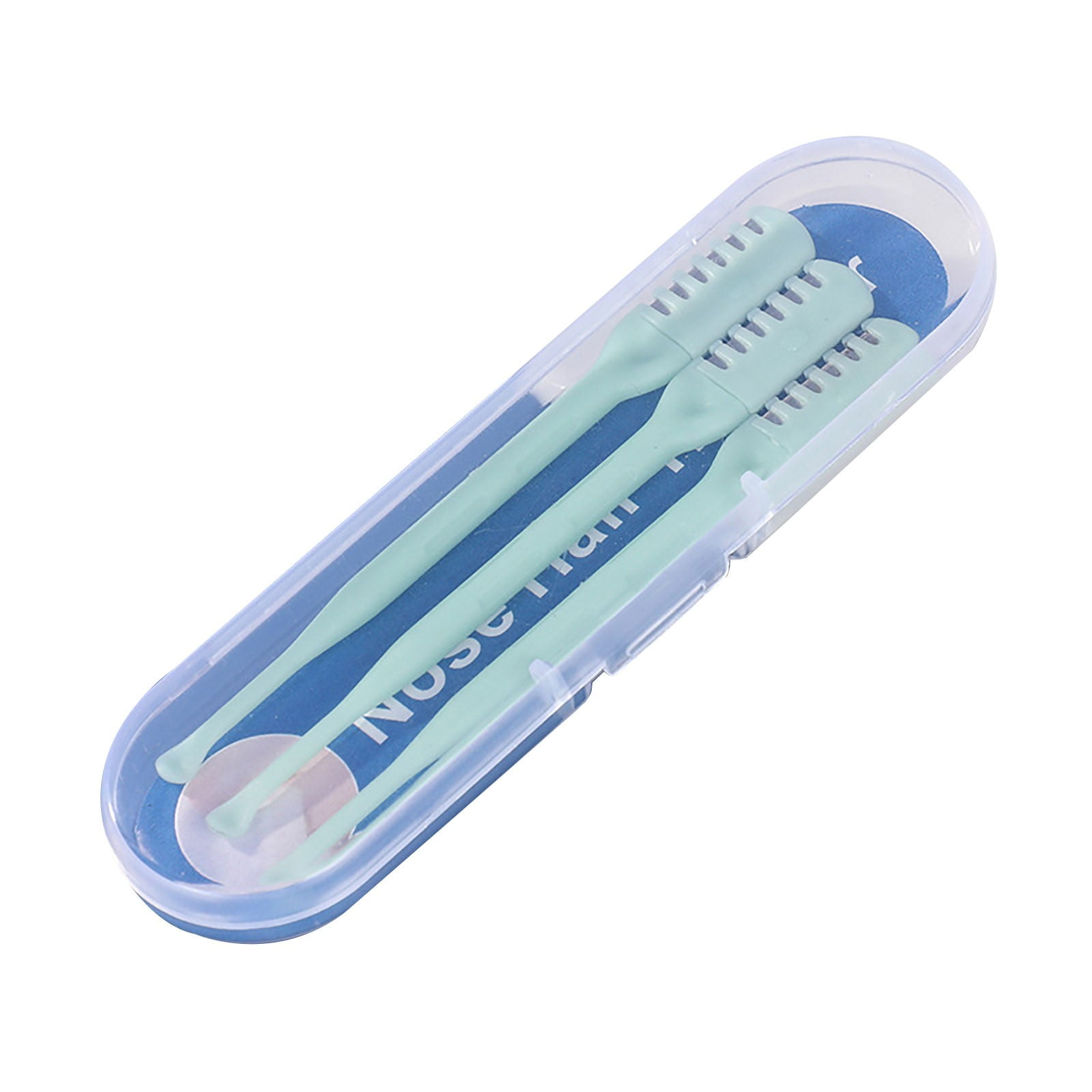 Click here for Beauty Tools Clearance  Bradem Head Nose Hair Cutt... prices