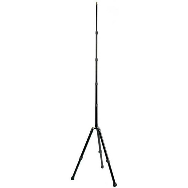 Promaster 5223 LS-CT Compact Light Stand - Walmart.com