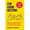 NeuroSelling: Mastering the Customer Conversation Using the Surprising ...