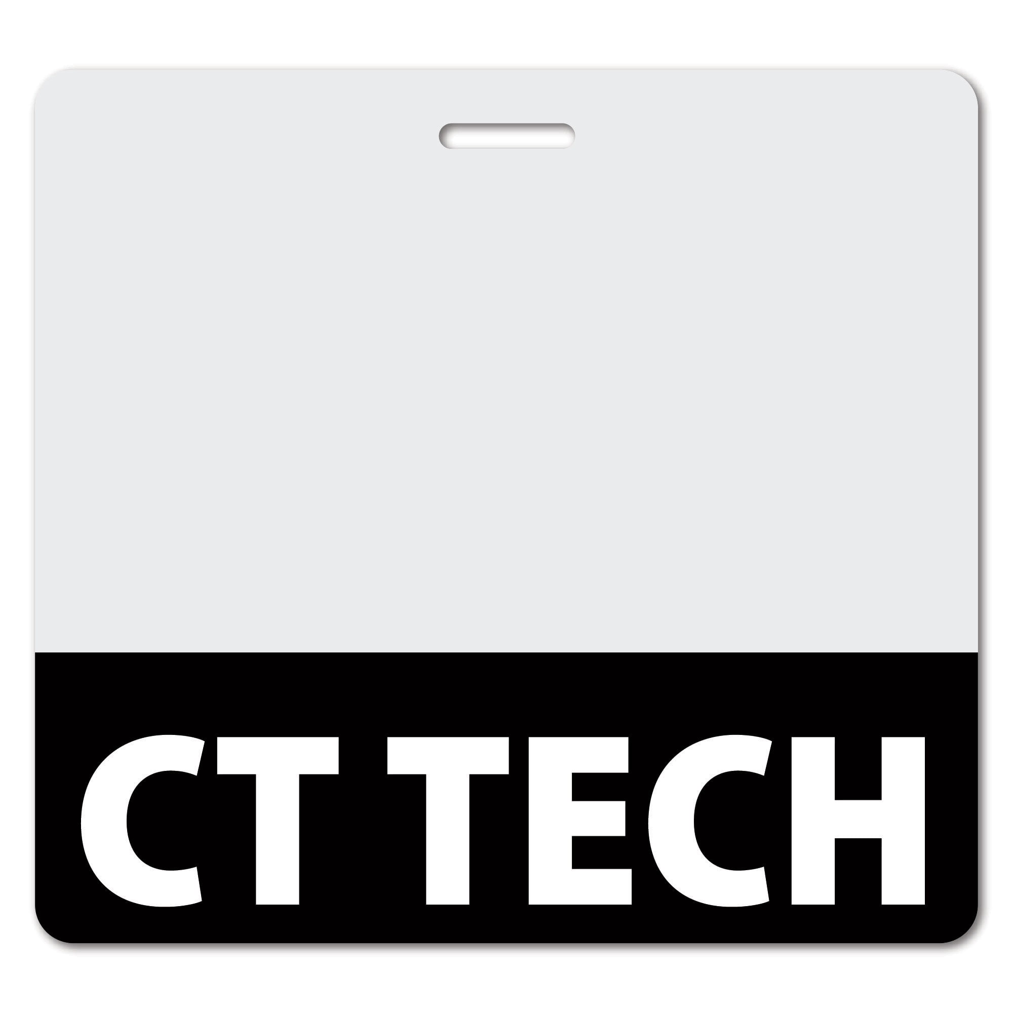CT TECH Heavy Duty Horizontal Black (20 pack) - Spill & Tear Proof ...