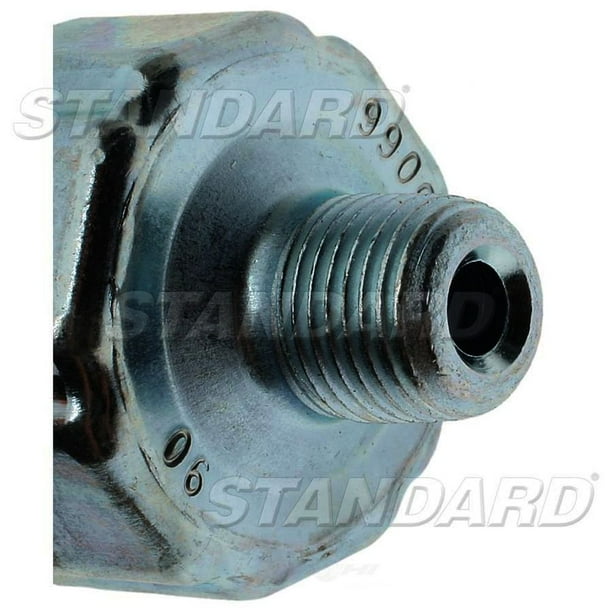 Brake Light Switch - Walmart.com - Walmart.com