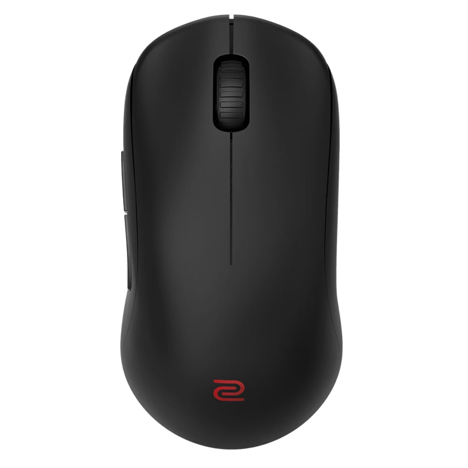 Restored BenQ Zowie U2 Wireless Gaming Mouse - 3200 DPI Sensor, 7 ...