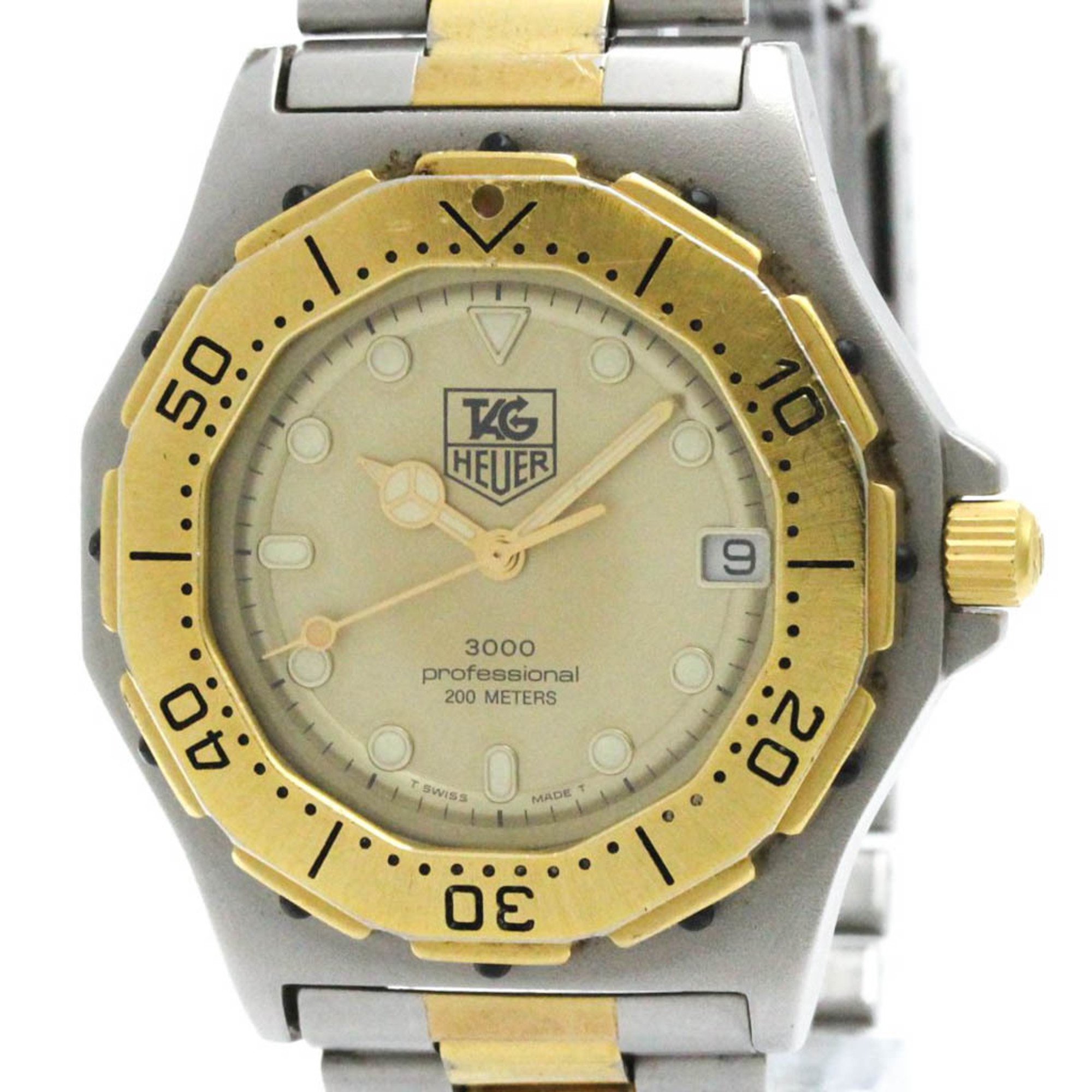 TAG Heuer Fashion Brands in Clothing - Walmart.com