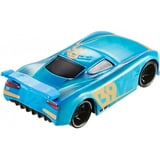 Disney/Pixar Cars Die-Cast Next Gen #39 - Walmart.com
