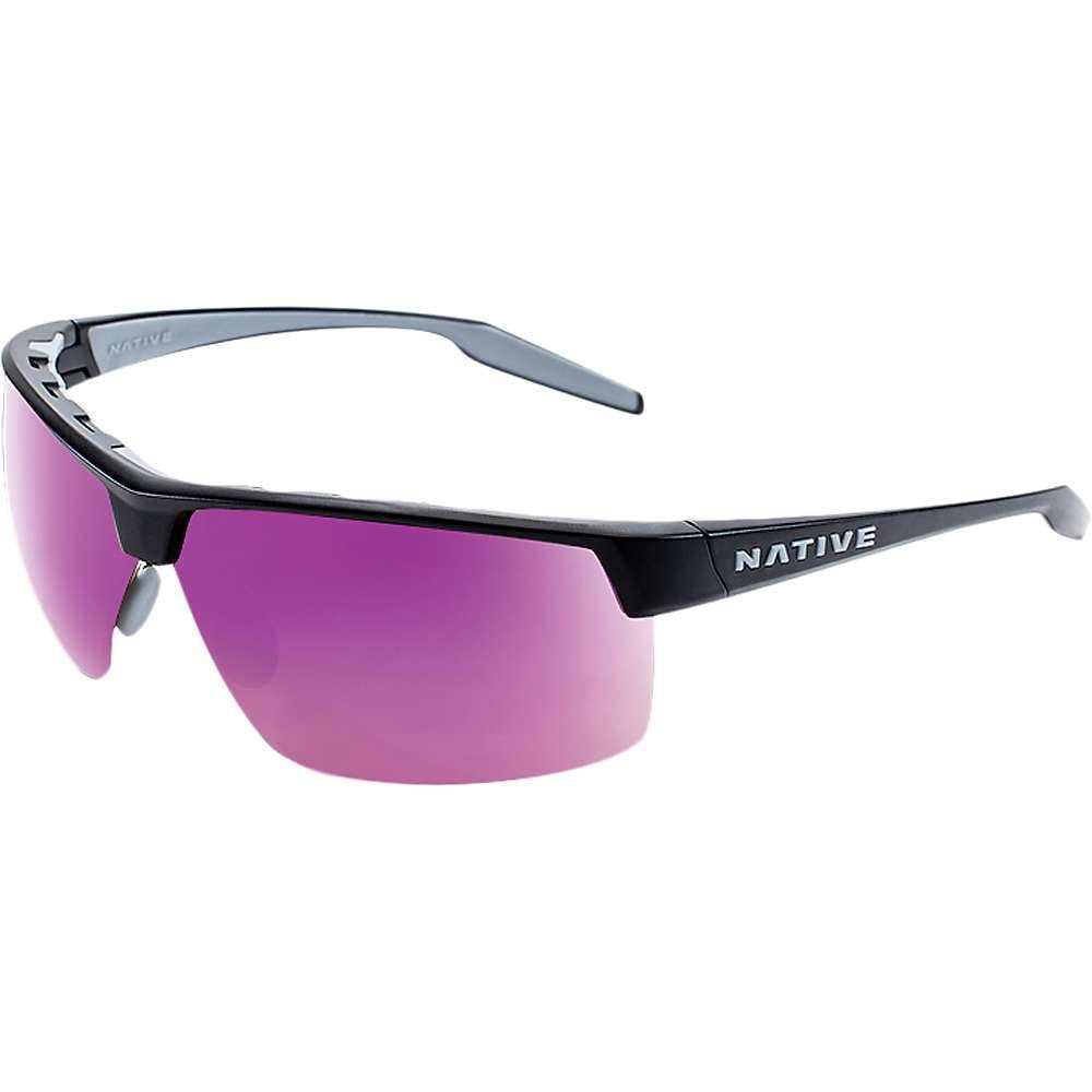 Hardtop Ultra XP Polarized Sunglasses - Walmart.com