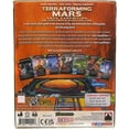 Terraforming Mars Ares Expedition Collector's Edition - Walmart.com