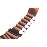 MTM Reloading Lables - Walmart.com