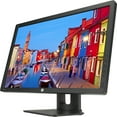 HP DreamColor Z24x G2 24-inch 1920 x 1200 IPS Display Monitor - Walmart.com