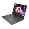 HP Victus 15.6" FHD IPS 144Hz Gaming Notebook Intel Core i7-13620H 16GB ...