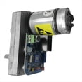 ASMC-04A Super Torque Digital Servo Industrial Servo Airplane Servo ...