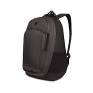 Incipio Incase Designs ICON Laptop Backpack Black Nylon (CL55535 ...