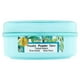 Spring Fresh Tranquil Breeze Dusting Powder, 5 oz - Walmart.com