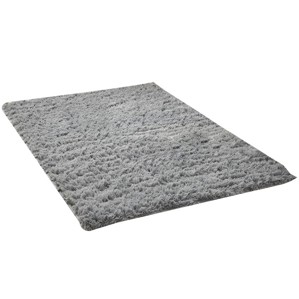 Click here for Youkk Salon Chambre Tapis Antidérapage Tapis Doux... prices