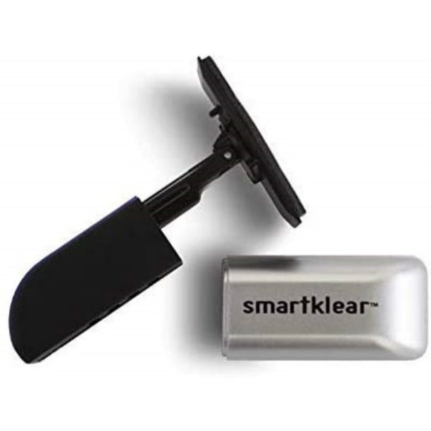 Carbon Klean SmartKlear Smart Phone Screen Cleaner - Efficient and ...