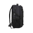 Ruigor RACB66-1N0SM Active 66 Series Backpack, Black - Walmart.com