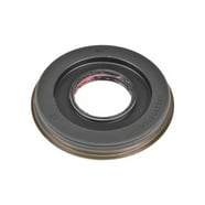 ACDelco GM Genuine Parts Differential Drive Pinion Gear Seal 26064030 ...