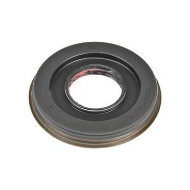 ACDelco GM Genuine Parts Differential Drive Pinion Gear Seal 26064030 ...