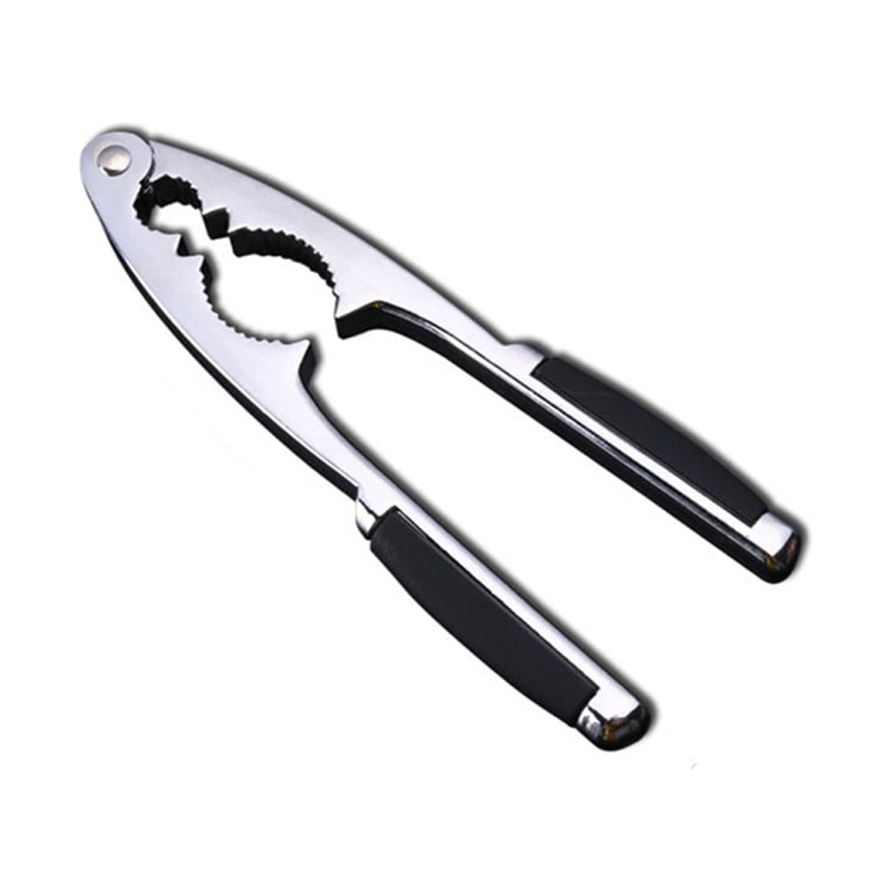 Click here for Upgrator Nut Crusher Walnut Clip Ergonomic Handle... prices