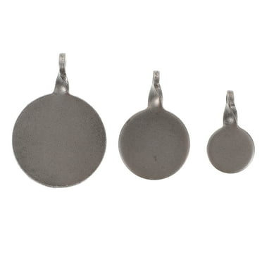 Champion .22 Pop-Up Targets - Walmart.com