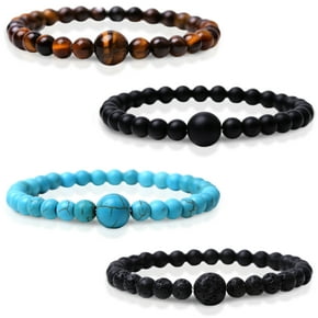 Over-The-Counter Nausea Medication | Walmart Canada