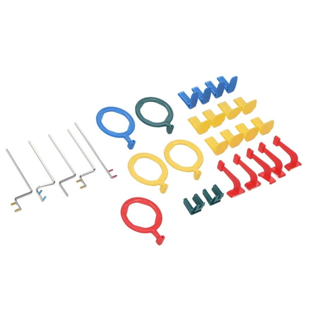 Intra Oral X-Ray Positioner, Practical Easy To Visible Ergonomic Teeth ...