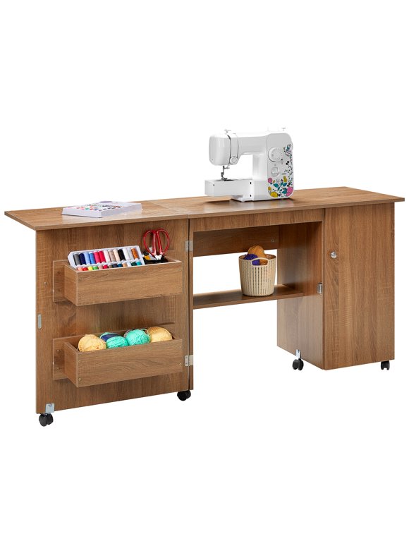 Sewing Tables in Sewing - Walmart.com