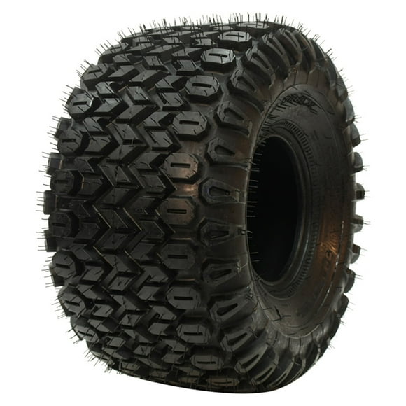 26x12x12 Tire