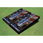 Rolly Large Game Board - Walmart.com