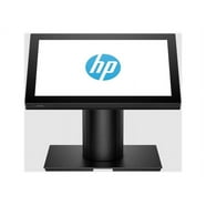 HP Engage One Pro - All-in-one 1 x Core i5 10500E / up to 4.2 GHz ...